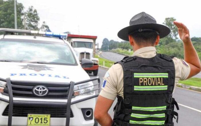 Provial coordina monitoreos por actividades previas al aniversario de ...