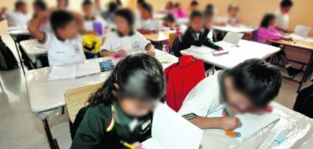 MINEDUC anuncia fecha de inicio del ciclo escolar 2026 en sector público