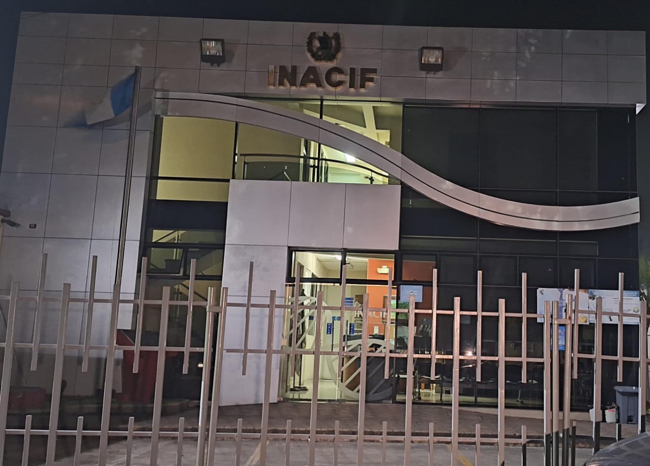 Localizan cuerpo de hombre secuestrado por subinspector de la PNC