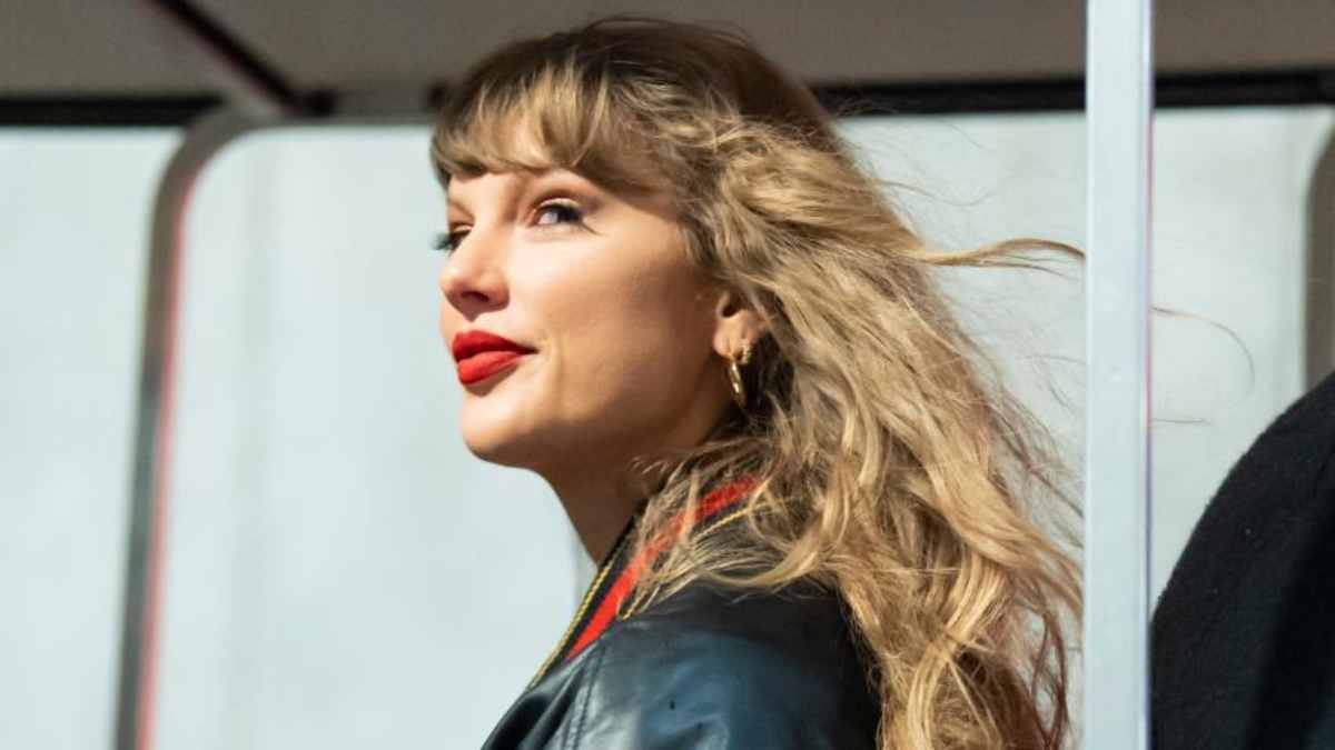 “Más famoso que Taylor Swift”, dice Maduro por la atención mediática en ...