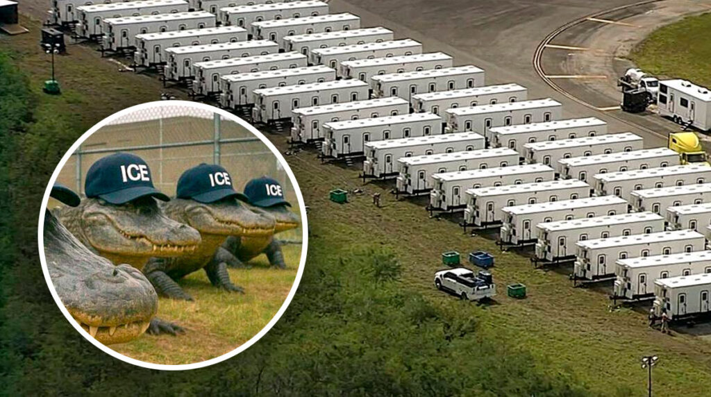 Cancillería confirma presencia de 14 guatemaltecos en cárcel de ...