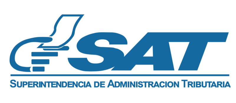 SAT respalda nueva ley que agiliza la devolución de impuestos