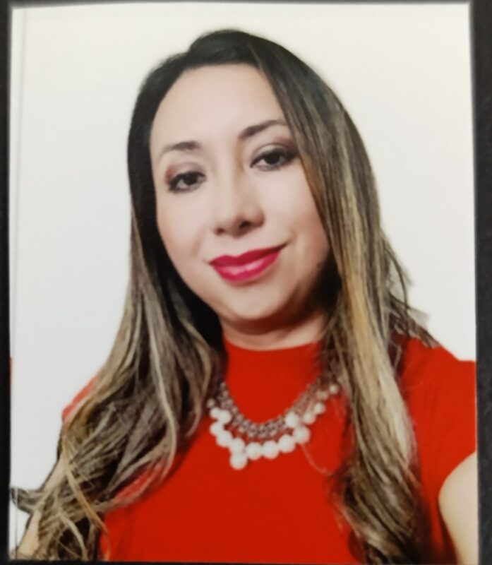Juramentan a las nuevas autoridades de DIACO