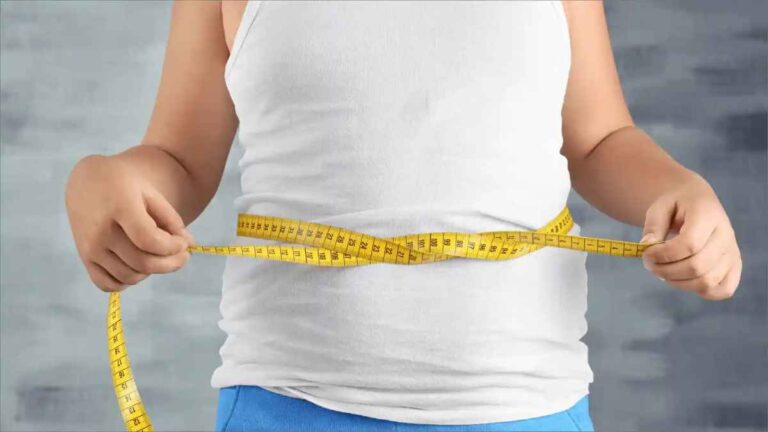 La OMS respalda los fármacos GLP-1 para combatir la obesidad